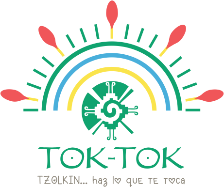 Calculadora de Kin Maya